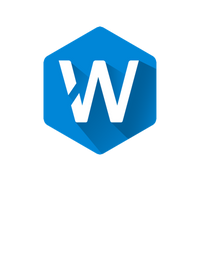 Wizy.io Startup Studio